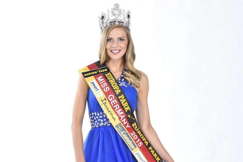 Miss & Mister Plus Size Germany: Die Finalistinnen und Finalisten ...