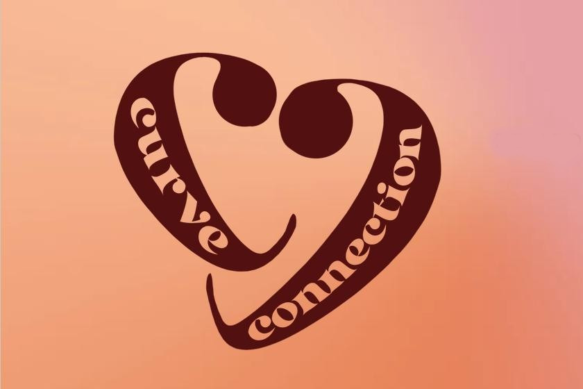 Neu: Curve Connection geht mit einem Pop-Up-Store an den Start ...